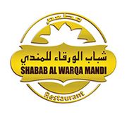 Shabab Al Warqa Mandi Restaurant delivery service in UAE | Talabat