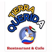 Tierra Querida restaurant & cafe menu for delivery in Business Bay ...