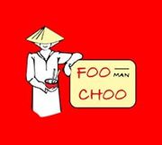 Foomanchoo delivery service in UAE | Talabat
