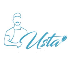 Usta delivery service in Qatar | Talabat