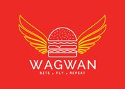 Wagwan menu for delivery in Airport Area - HIA | Talabat