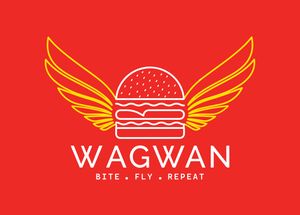 Wagwan delivery service in Qatar | Talabat