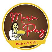 Maria Paz Pastry menu for delivery in Al Muraqqabat | Talabat