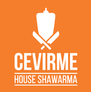 Cevirme House Shawarma menu for delivery in Adliya | Talabat