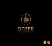 Dozer Cafe menu for delivery in 6th of October - El Hay El Motamyez ...