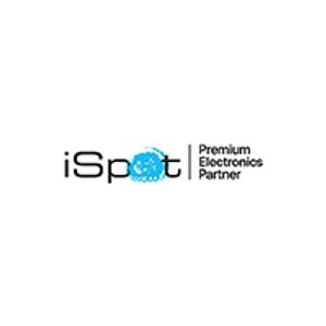 iSpot delivery service in Qatar | Talabat