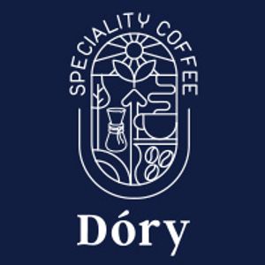 Dory Cafe delivery service in UAE | Talabat