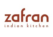 Zafran menu for delivery in Dubai Hills | Talabat