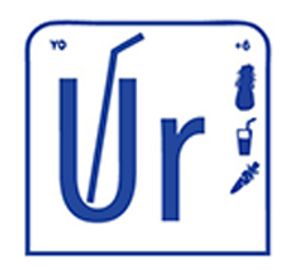 Ur Destination delivery service in UAE | Talabat