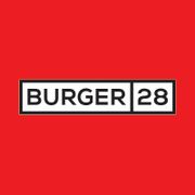 Burger28 menu for delivery in Al Karamah | Talabat