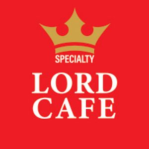 Lord Specialty Cafe delivery service in UAE | Talabat