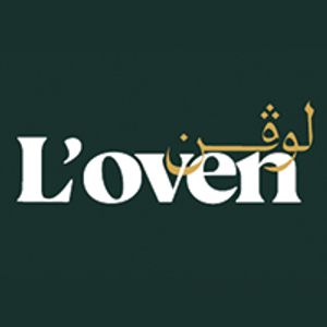 Loven delivery service in Qatar | Talabat