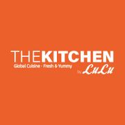 The Kitchen by LuLu menu for delivery in Umm Ramool | Talabat