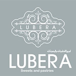 توصيل لوبيرا للحلويات سريع في الكويت | طلبات