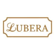 Lubera Sweets delivery service in Kuwait | Talabat