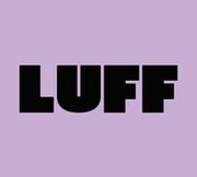 Luff - Mini Donuts menu for delivery in Muhaisnah 1 | Talabat