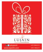 Lujain Choccola And Floweer catalog | Flowers delivery in Bu Quwah ...