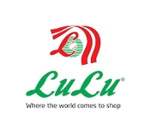 LuLu Hypermarket delivery service in UAE | Talabat