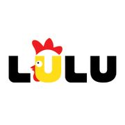 Lulu Fried Chicken menu for delivery in Suhaim Area | Talabat