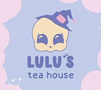Tea Lulu Store | emergencydentistry.com