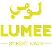 Lumee menu for delivery in Sanad | Talabat