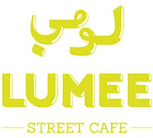 Lumee delivery service in Bahrain | Talabat