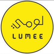 Lumee Restaurant menu for delivery in Rams | Talabat