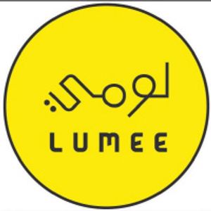 Lumee Restaurant delivery service in UAE | Talabat