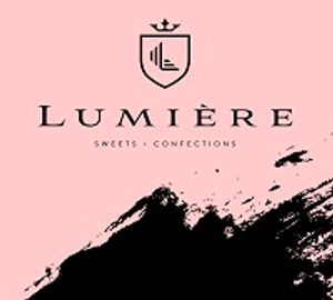 Lumiere delivery service in Kuwait | Talabat