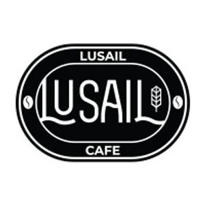 LUSAIL CAFE delivery service in Jordan | Talabat