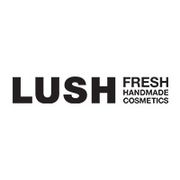 LUSH delivery service in UAE | Talabat