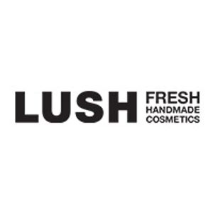 LUSH delivery service in UAE | Talabat