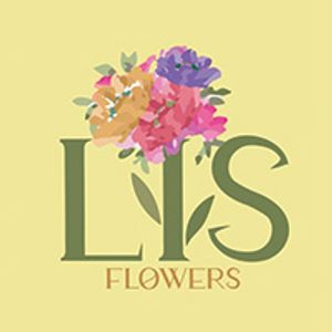 LIS FLOWERS delivery service in UAE | Talabat