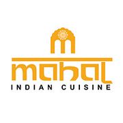 Mahal menu for delivery in Al Daayan - Al Khor | Talabat