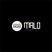 Malo Restaurant delivery service in UAE | Talabat