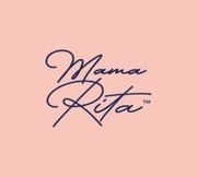 Mama Rita menu for delivery in Al Qusais 3 | Talabat