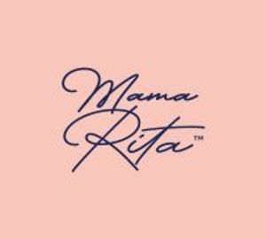 MAMA RITA - Lebanese Tabkha delivery service in UAE | Talabat
