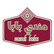 Mandi baba delivery service in Qatar | Talabat