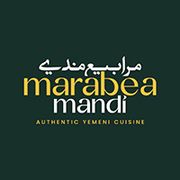 Marabea Mandi delivery service in UAE | Talabat