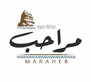 Maraheb Restaurant menu for delivery in Al Khuwayr South | Talabat