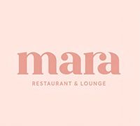 Mara Lounge Restaurant delivery in Dubai, Abu Dhabi and many other ...