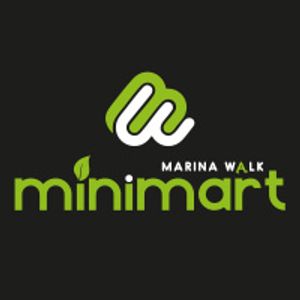 Marina Walk minimart delivery service in UAE | Talabat