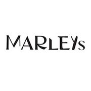 Marley`s delivery service in UAE | Talabat
