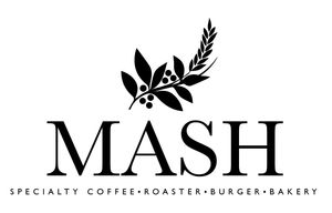 MASH SPECIALTY COFFEE CAFE delivery service in UAE | Talabat