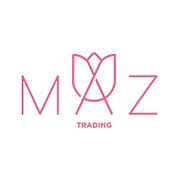 MAZ menu for delivery in Al Murra East | Talabat