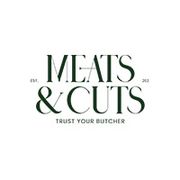 Meats and Cuts menu for delivery in Arabian Ranches | Talabat