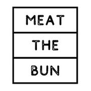 Meat The Bun menu for delivery in The Skycourts | Talabat