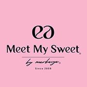 MEET MY SWEET menu for delivery in Oud Metha | Talabat