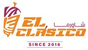 El Clasico menu for delivery in Al Baraka | Talabat
