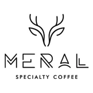 Meral Specialty Cafe delivery service in UAE | Talabat